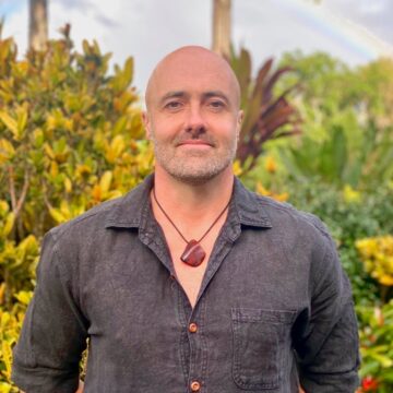 Gene Key 38 – Honour