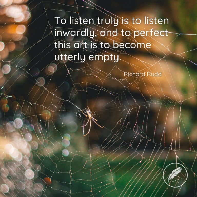 Gene Key 38 – Honour