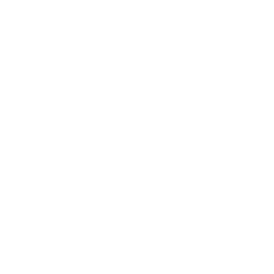 Dream Arc - Gene Keys