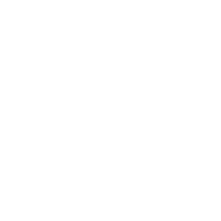 Dream Arc - Gene Keys