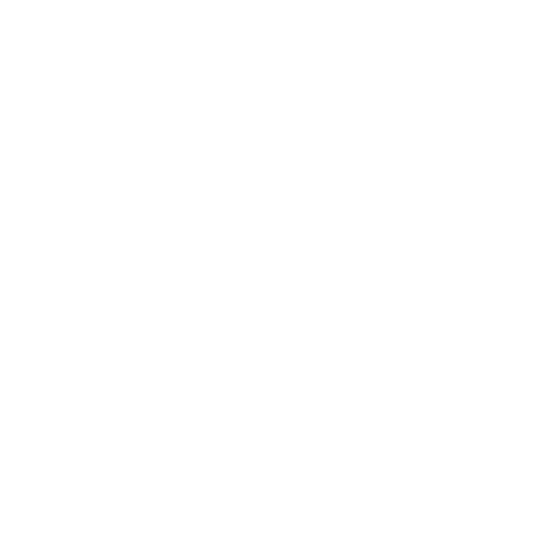 Fractal Philanthropy - Gene Keys