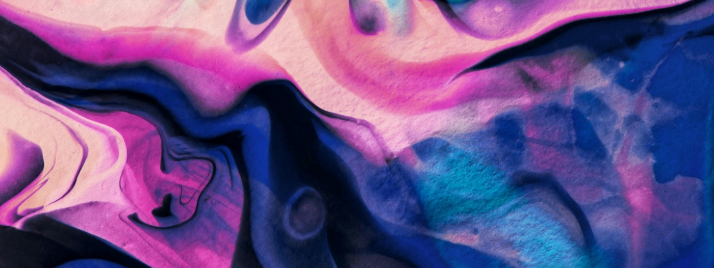 Gene Key 41 – Emanation