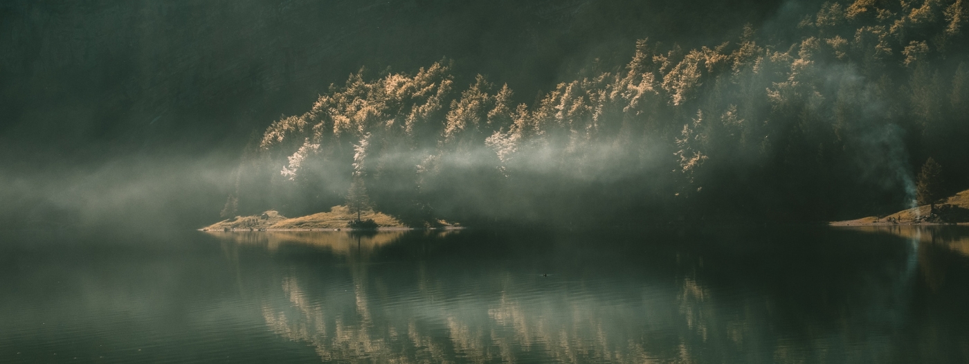 Gene Key 60 – Justice