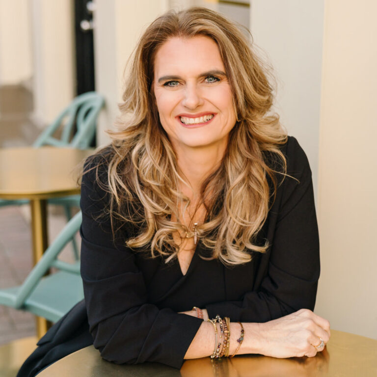 Guides Directory - Gene Keys