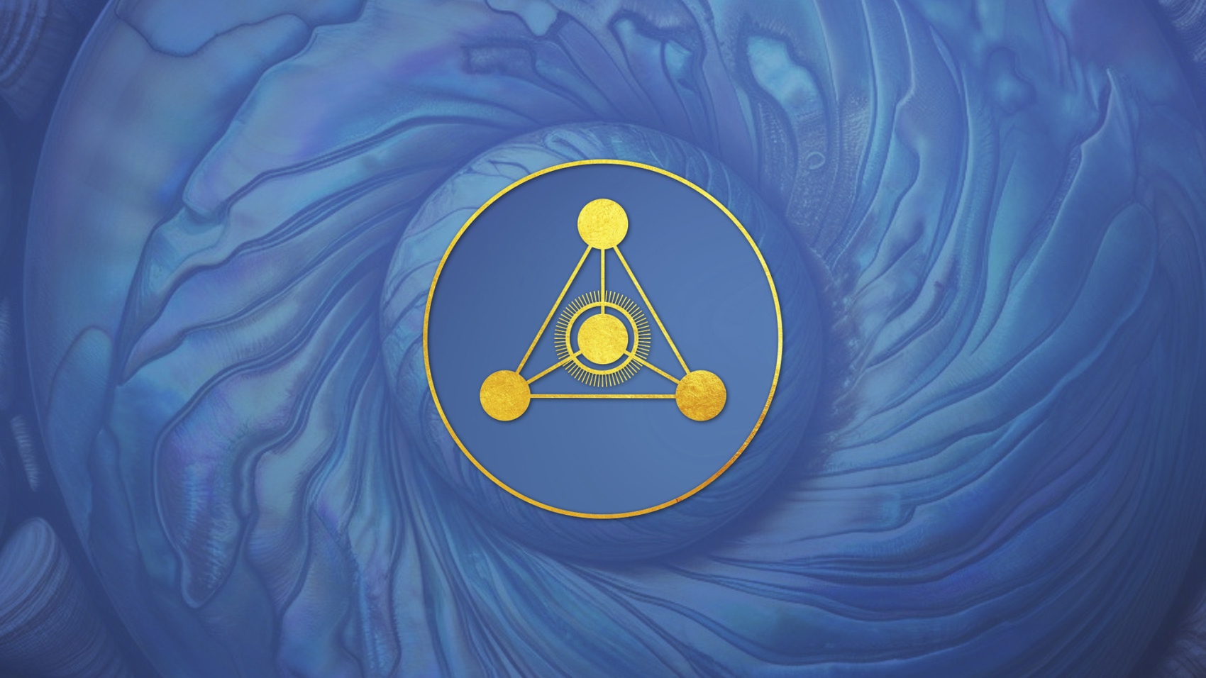 Month 4 Replays - Pearl Retreat