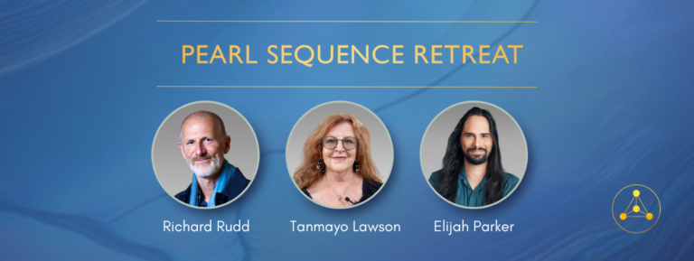 Gene Key 37 – Tenderness