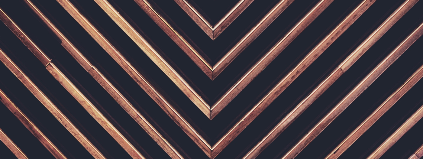 Gene Key 63 – Truth