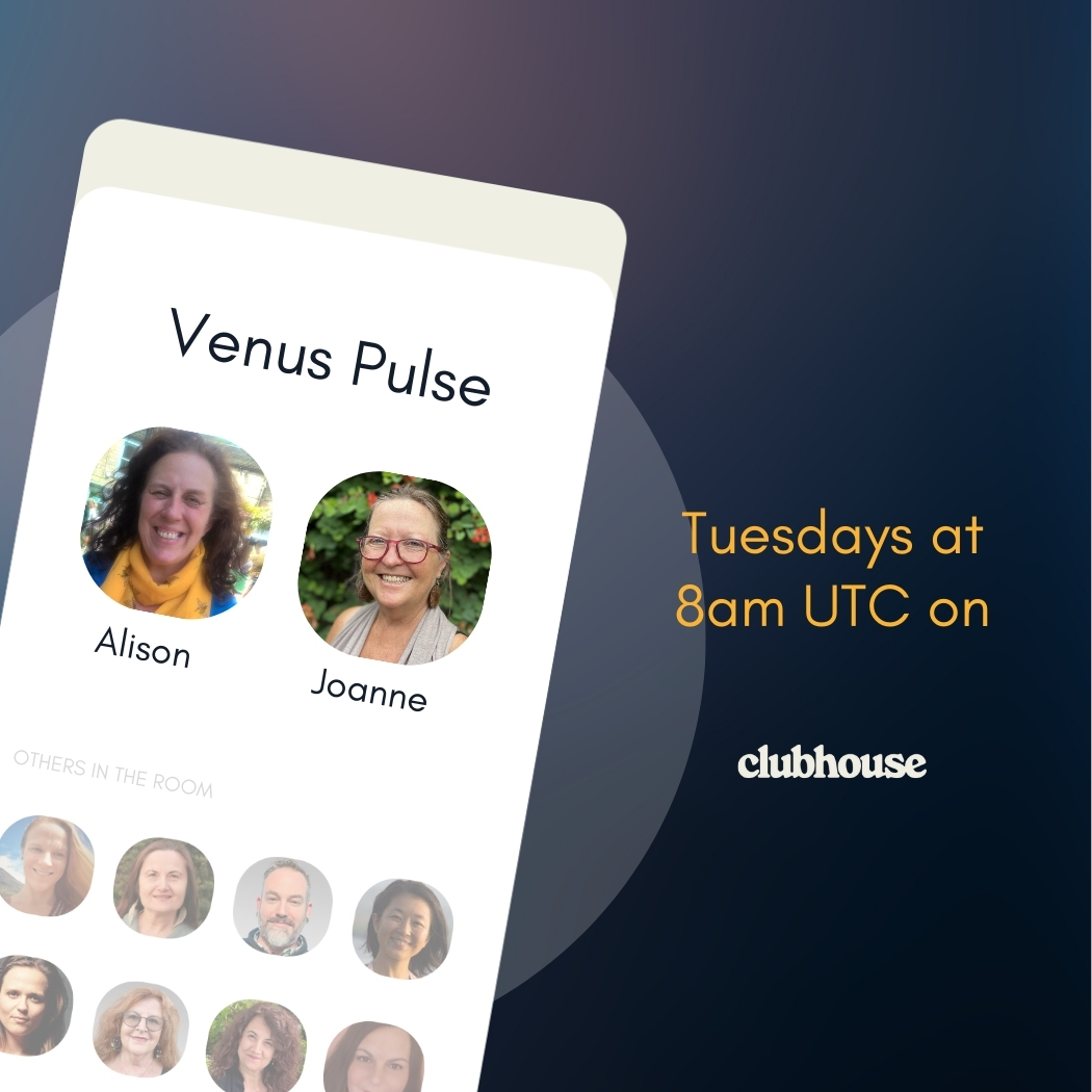 Gene Key 55 – Freedom