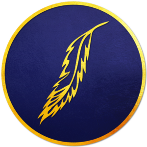 Gene Key 36 – Compassion