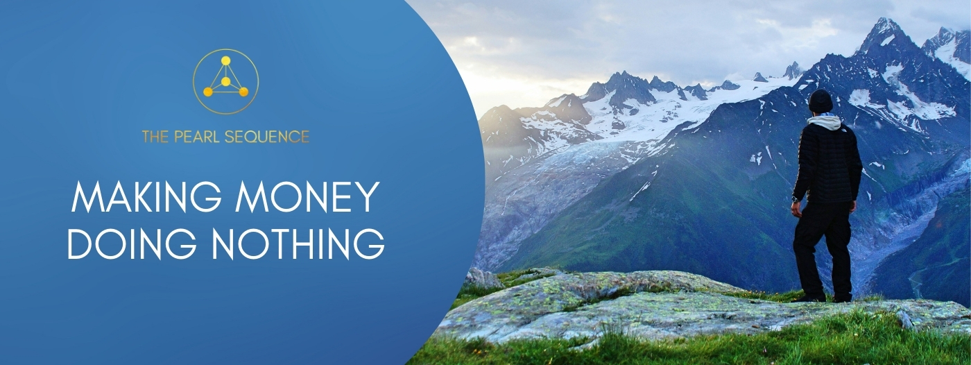 Gene Key 21 – Valour