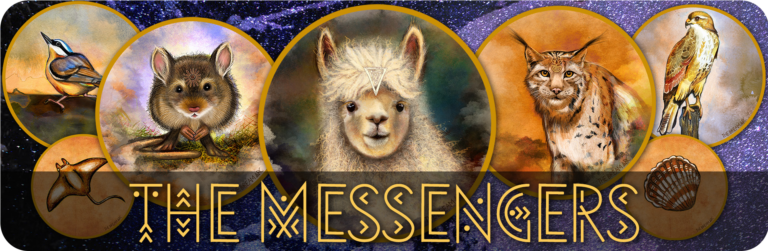 Gene Key 36 – Compassion