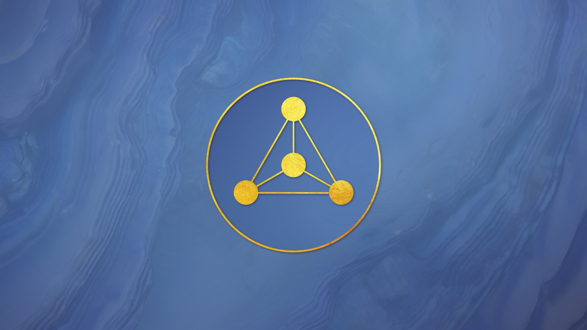 Pearl Retreat – Guides & Ambassadors Call - Gene Keys