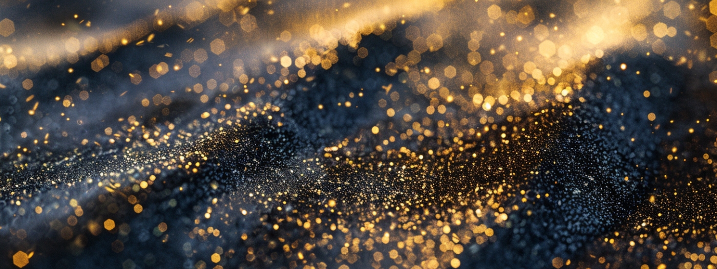 Gene Key 22 – Grace