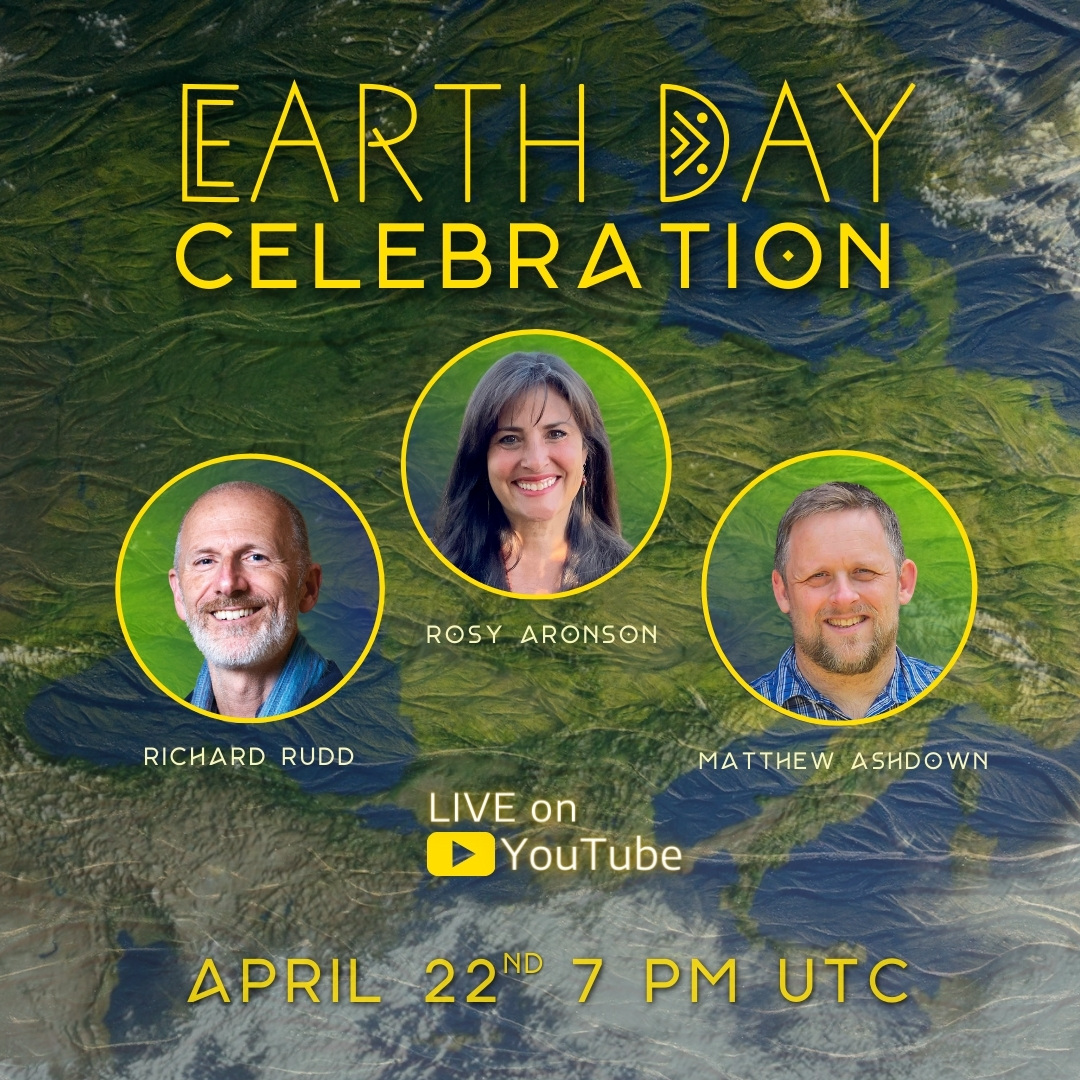 Gene Key 42 – Celebration