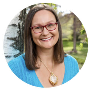 Alana Heim - Gene Keys