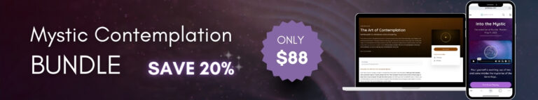 Gene Key 8 – Exquisiteness