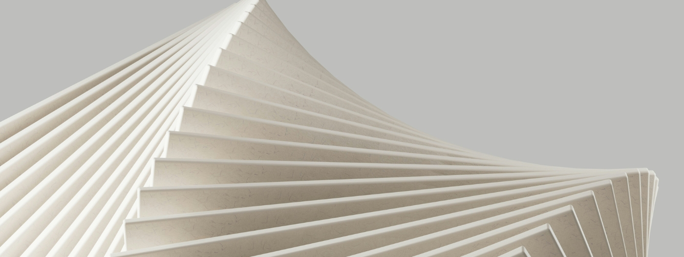 Gene Key 16 – Mastery