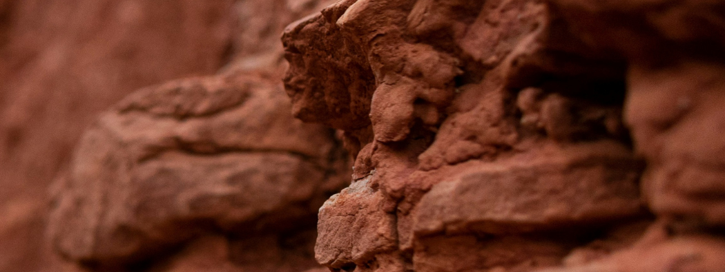 Gene Key 20 – Presence