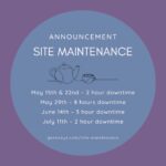 Gene Key 23 – Quintessence