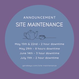 Gene Key 23 – Quintessence