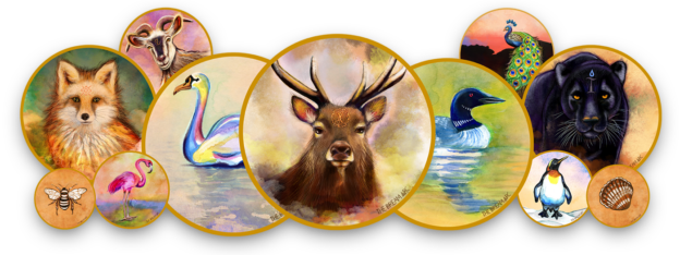 Dream Arc - Gene Keys