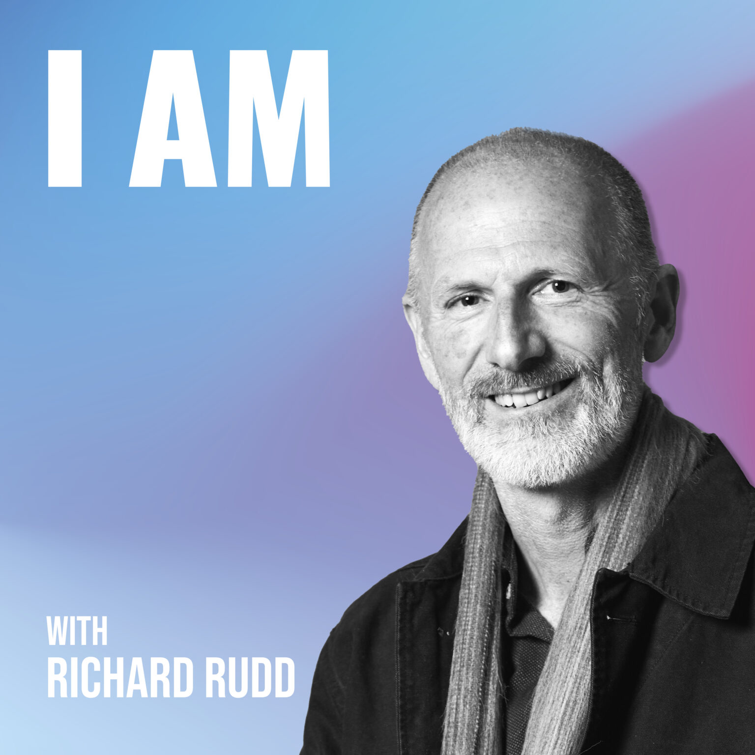 Gene Key 39 – Liberation