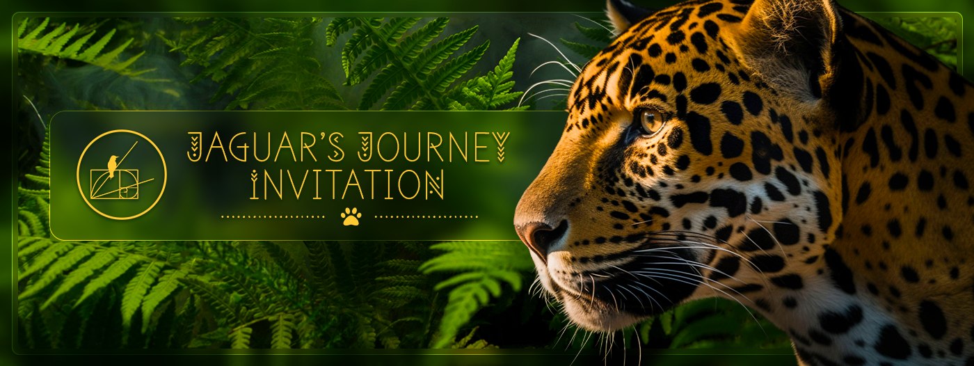 Gene Key 35 – Boundlessness