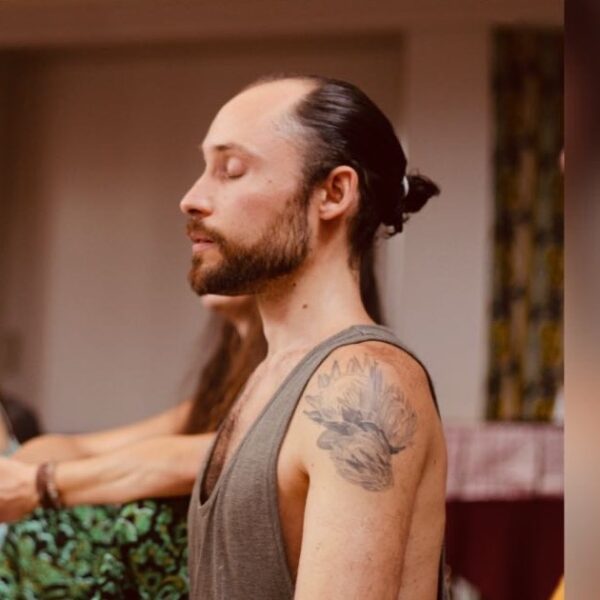 French Resources - Gene Keys