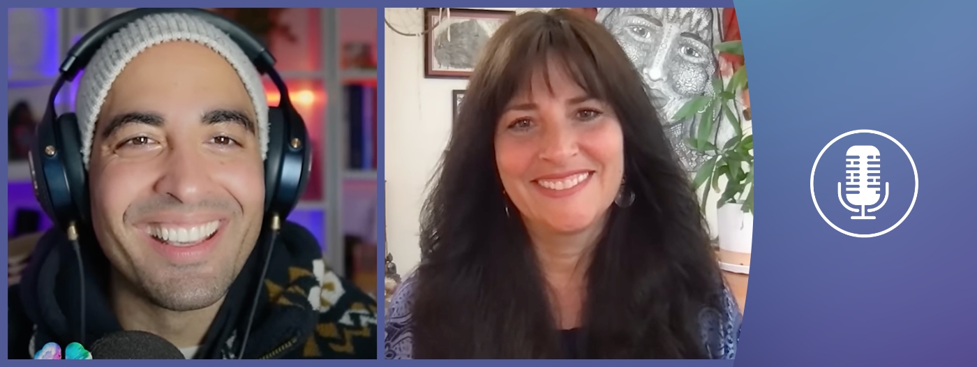 Gene Key 53 – Superabundance