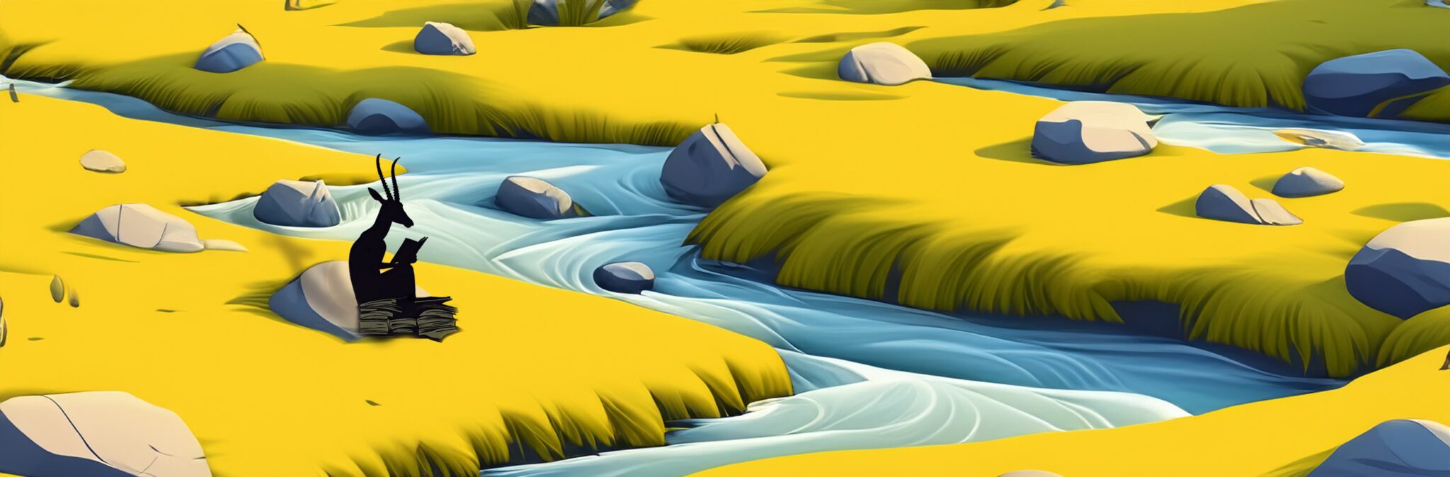 Dream Arc - Gene Keys