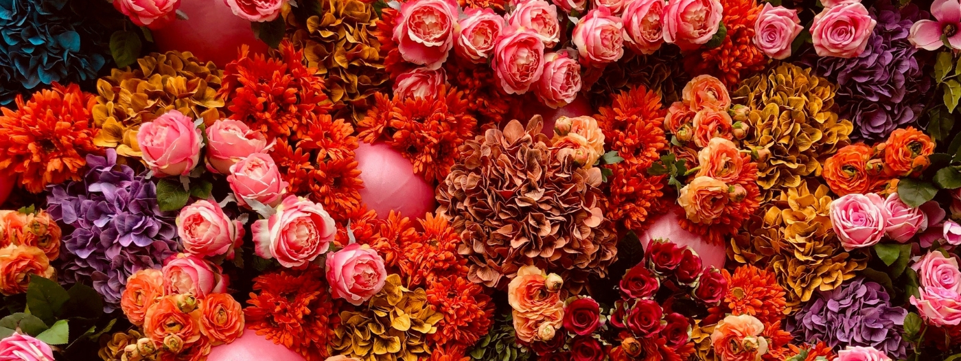 Gene Key 56 – Intoxication