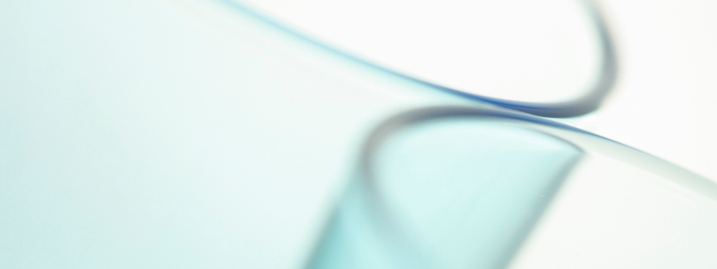 Gene Key 59 – Transparency