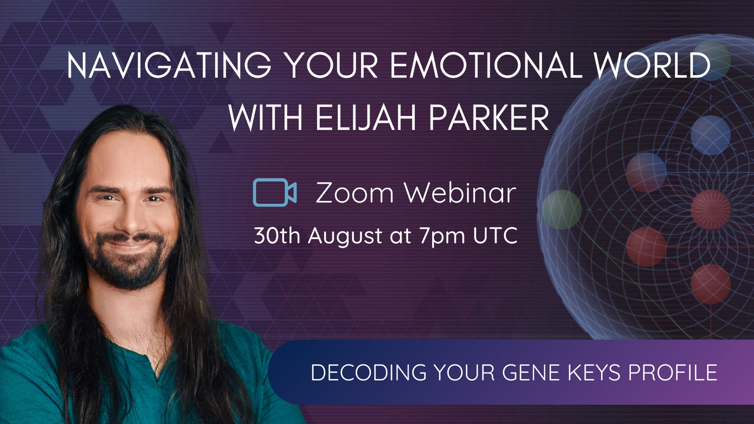 Navigating your Emotional World