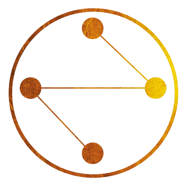 How to read your profile - Gene Keys