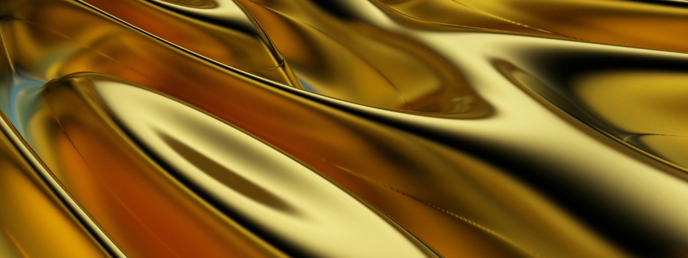 Gene Key 47 – Transfiguration