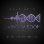 Gene Key 50 – Harmony