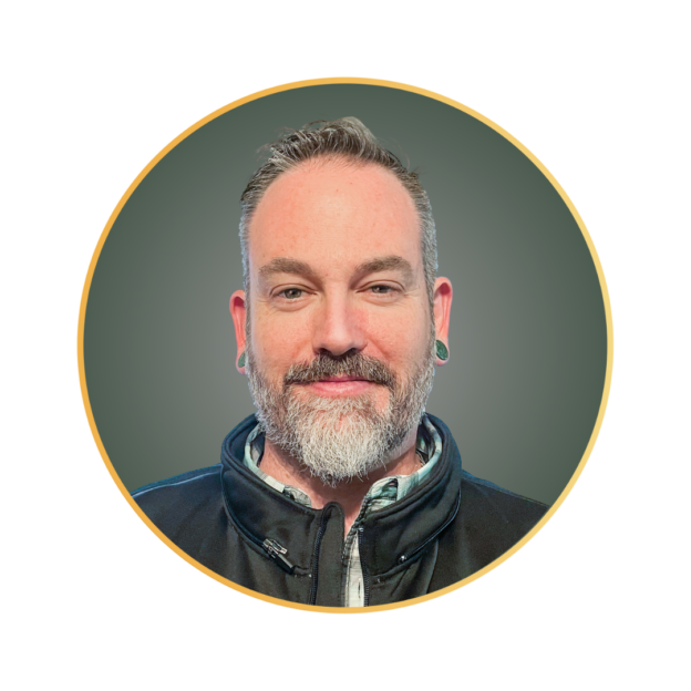 Activation Sequence Online Retreat - Gene Keys