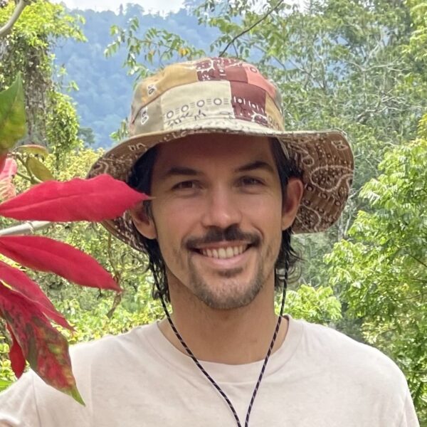 Thomas Murphy - Gene Keys