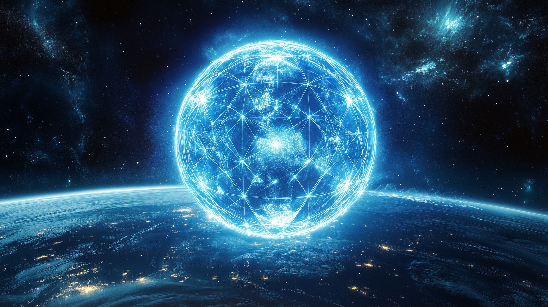 Star Pearl Community Features - Gene Keys