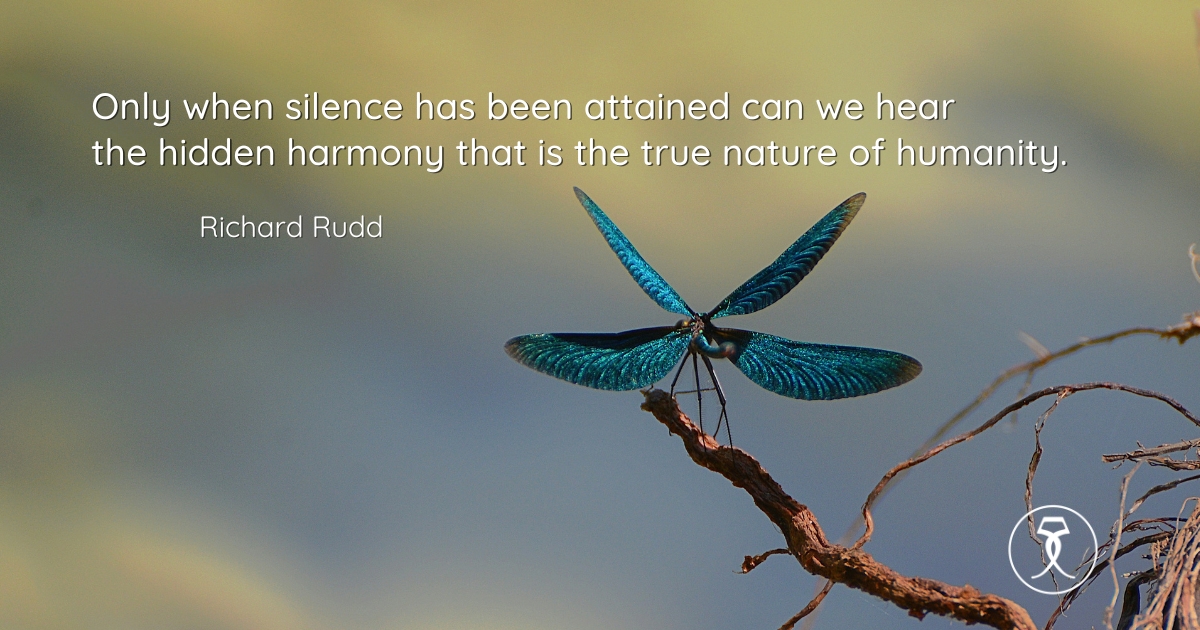 Gene Key 55 – Freedom