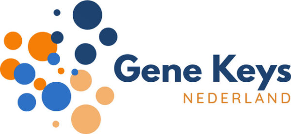 Dutch Resources - Gene Keys