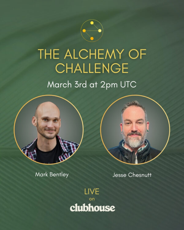 Gene Key 63 – Truth