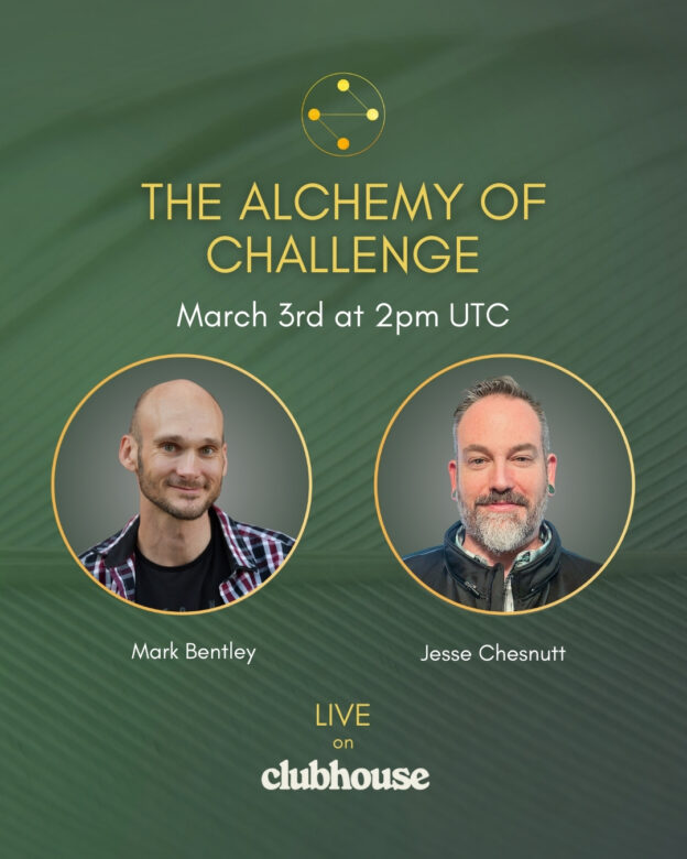 Gene Key 63 – Truth