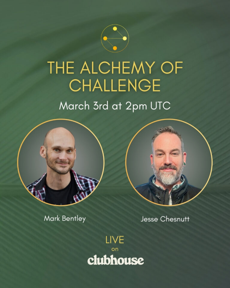 Gene Key 63 – Truth