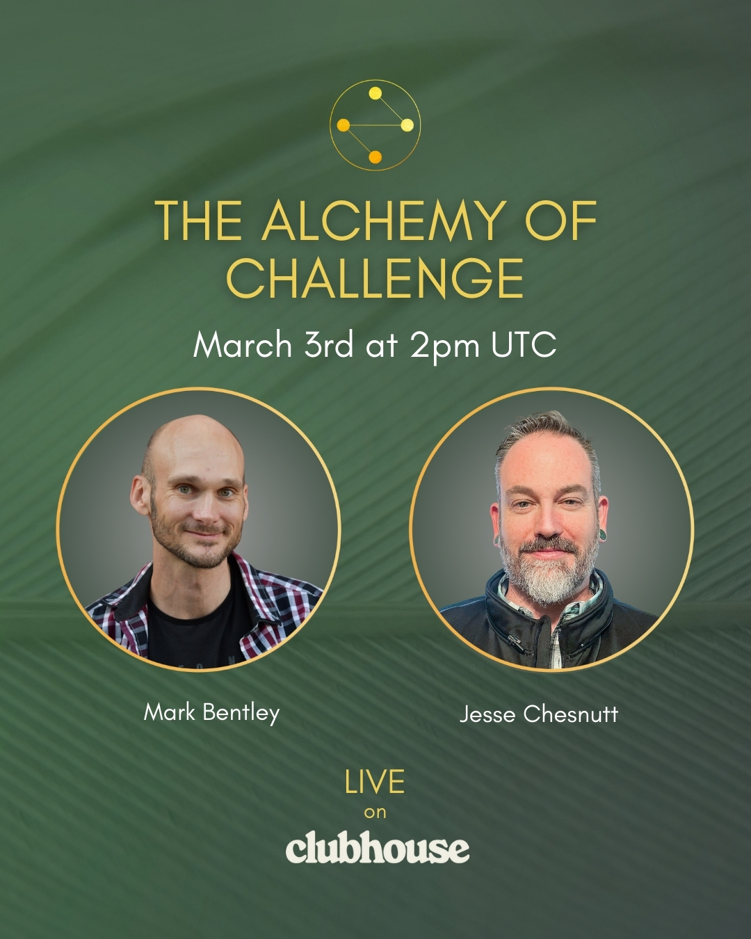 Gene Key 63 – Truth