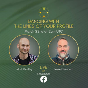 Gene Key 25 – Universal Love