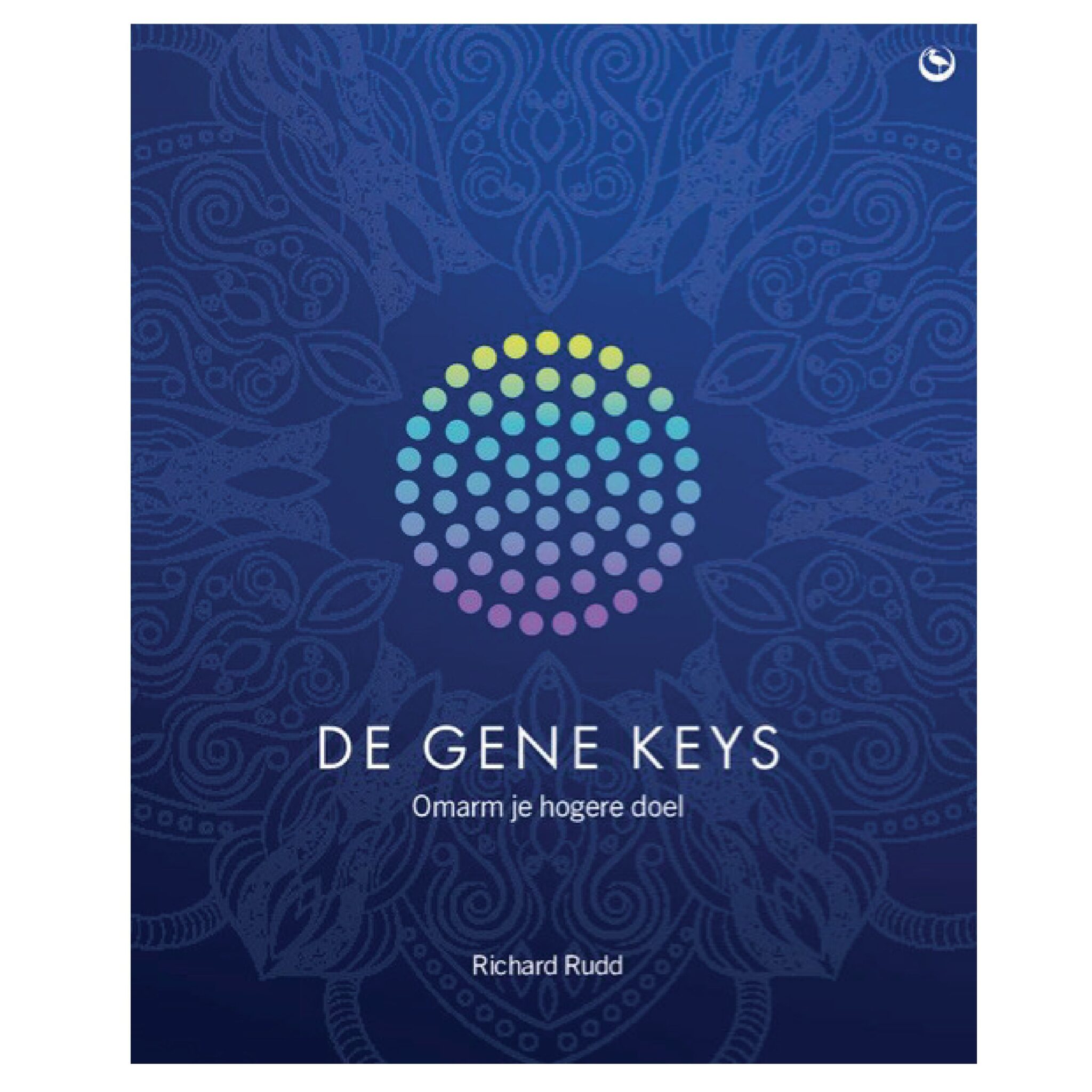 Dutch Resources - Gene Keys