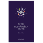 Czech Resources - Gene Keys