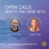 Gene Key 8 – Exquisiteness