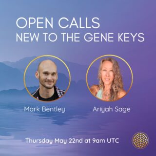 Gene Key 8 – Exquisiteness